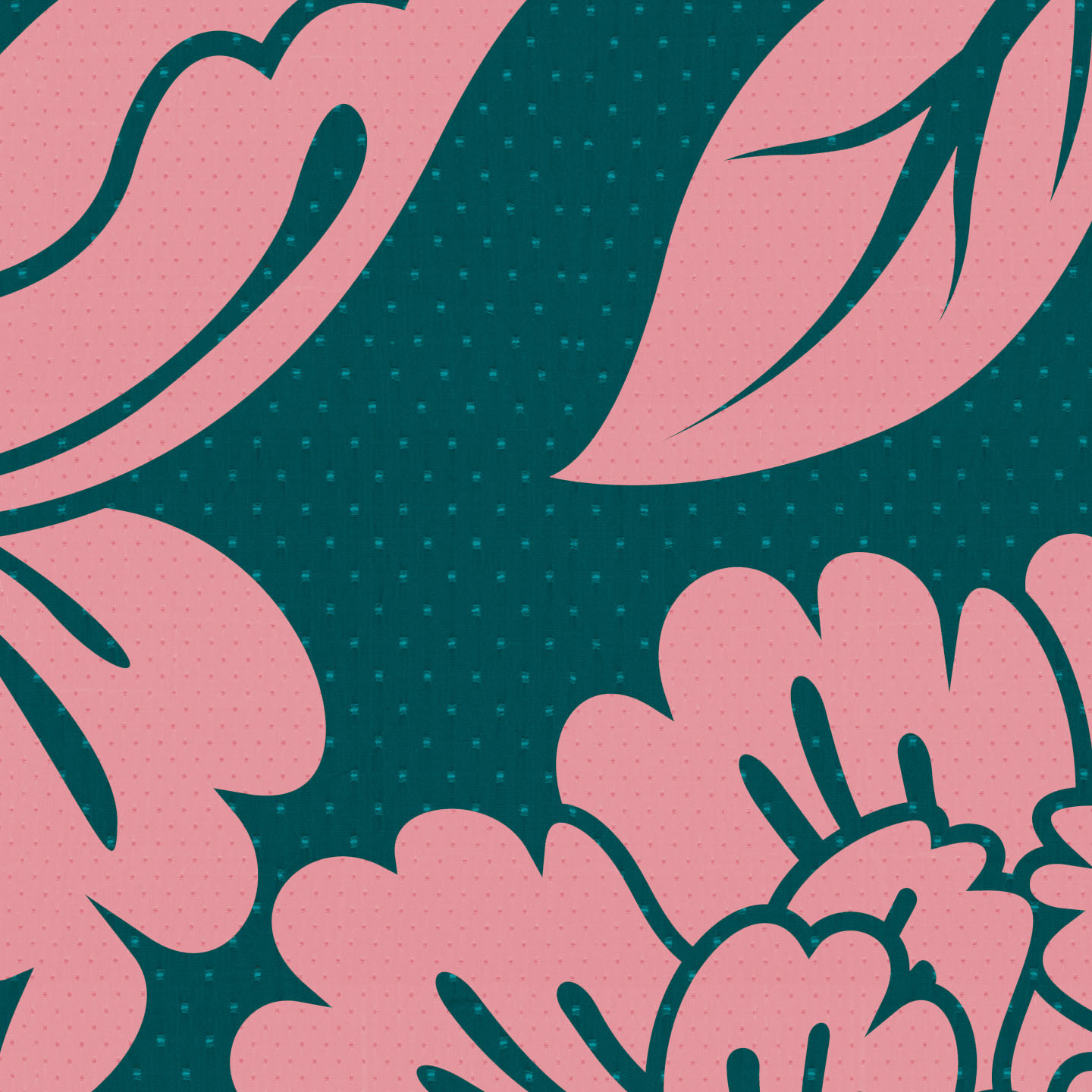 Chrysan 2018 - Inkiostro Bianco