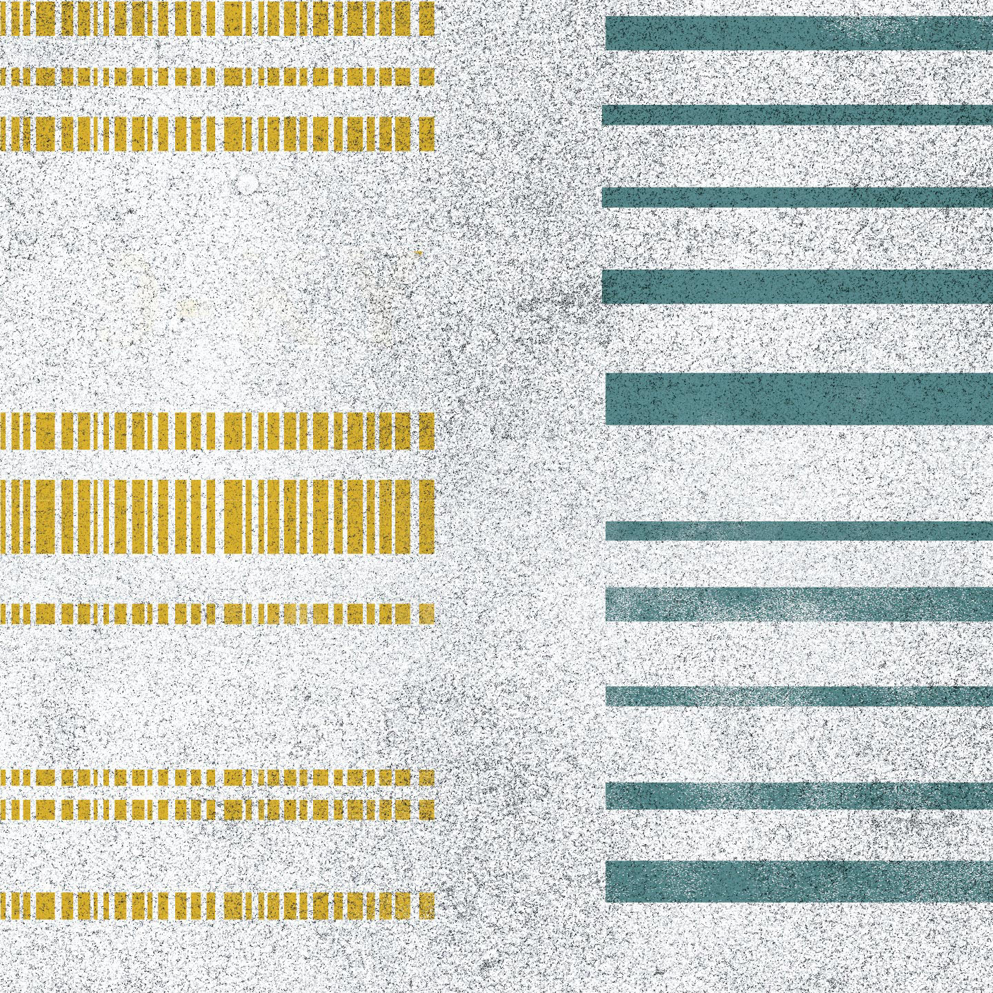 Wall codex 2018 - Inkiostro Bianco