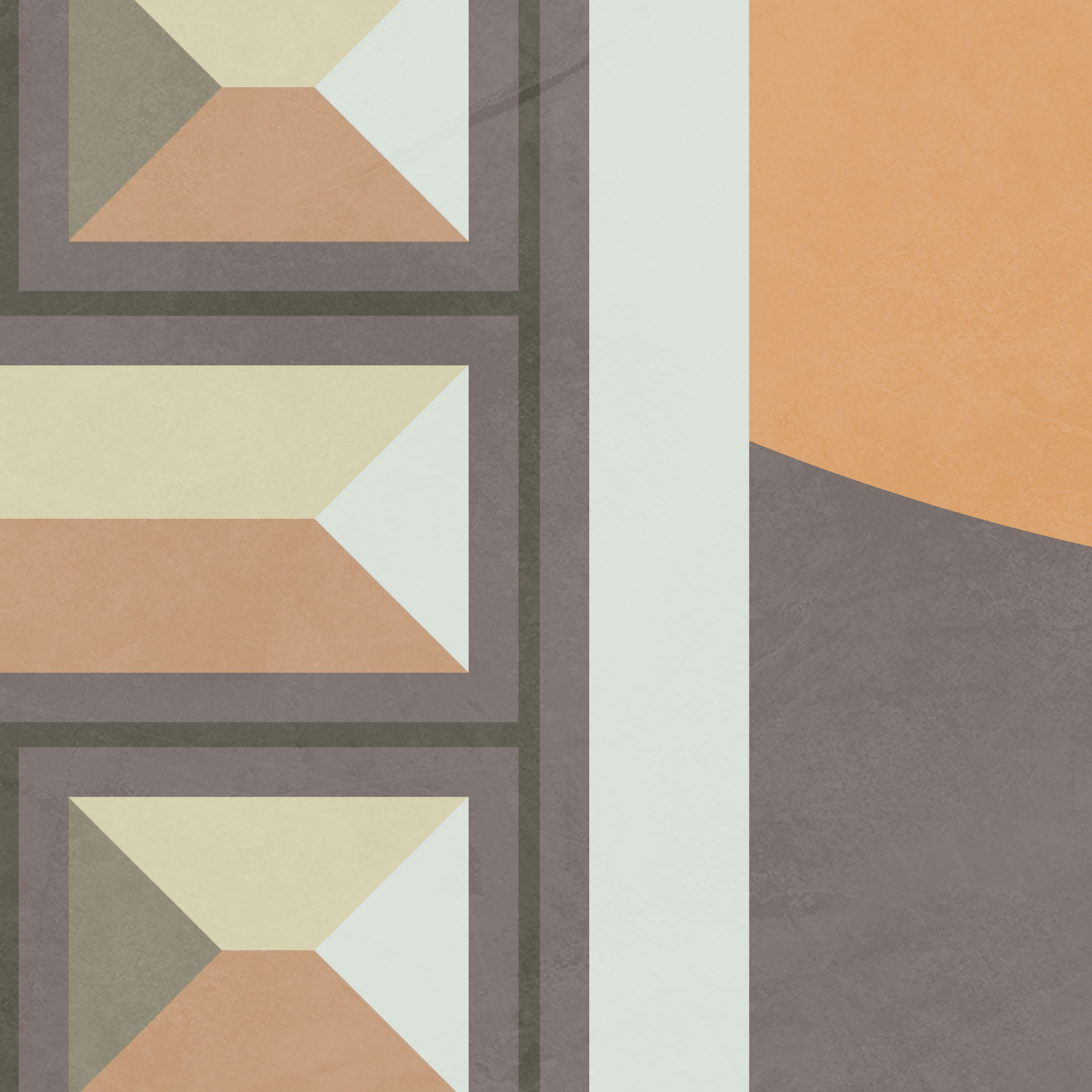 Bossage - Inkiostro Bianco